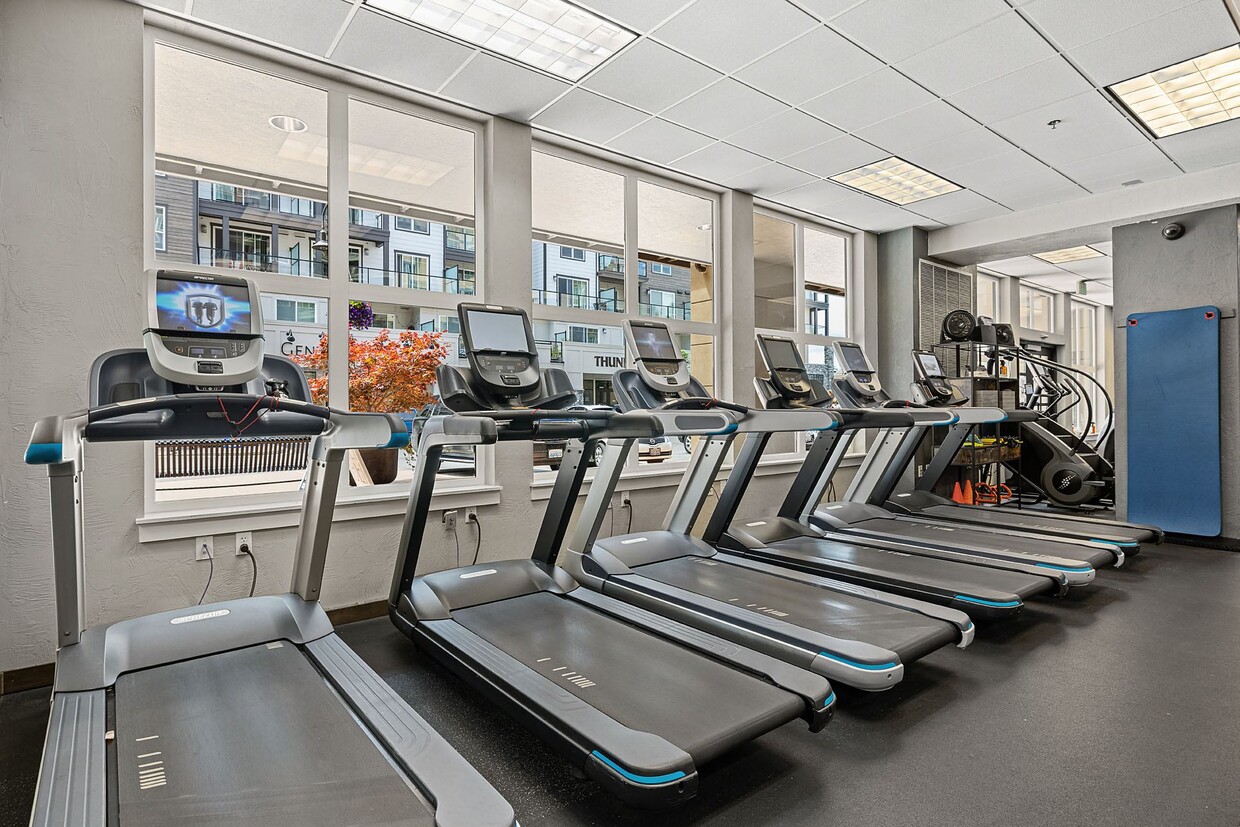 Copperline at Point Ruston - 5005 Main St Tacoma, WA 98407 | Apartments.com