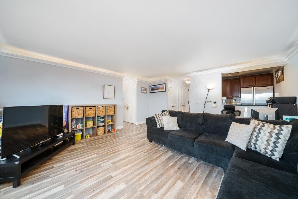 500 Central Ave Unit 904, Union City, NJ 07087 - Condo for Rent in ...