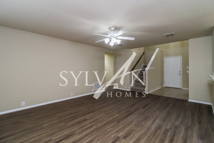 10409 Jaybird Dr, Fort Worth, TX 76244 - House Rental in Fort Worth, TX ...