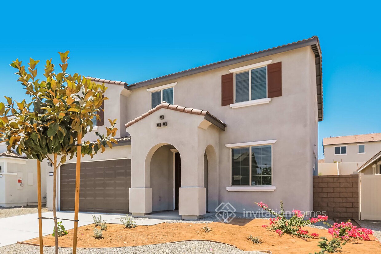 27155 Goldstone Dr, Menifee, CA 92586 | Apartments.com