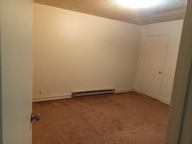 5811 Stieren Dr Unit 5811 - 90, High Ridge, MO 63049 - Apartments in ...