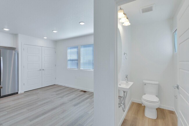 The Cottages at Erie Commons Houses for Rent - Erie, CO | Apartments.com