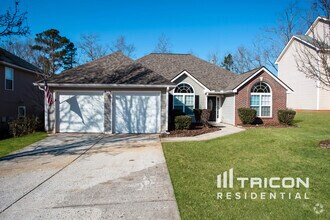 The Highlands at Anneewakee Trails Apartments under $1,000 ...