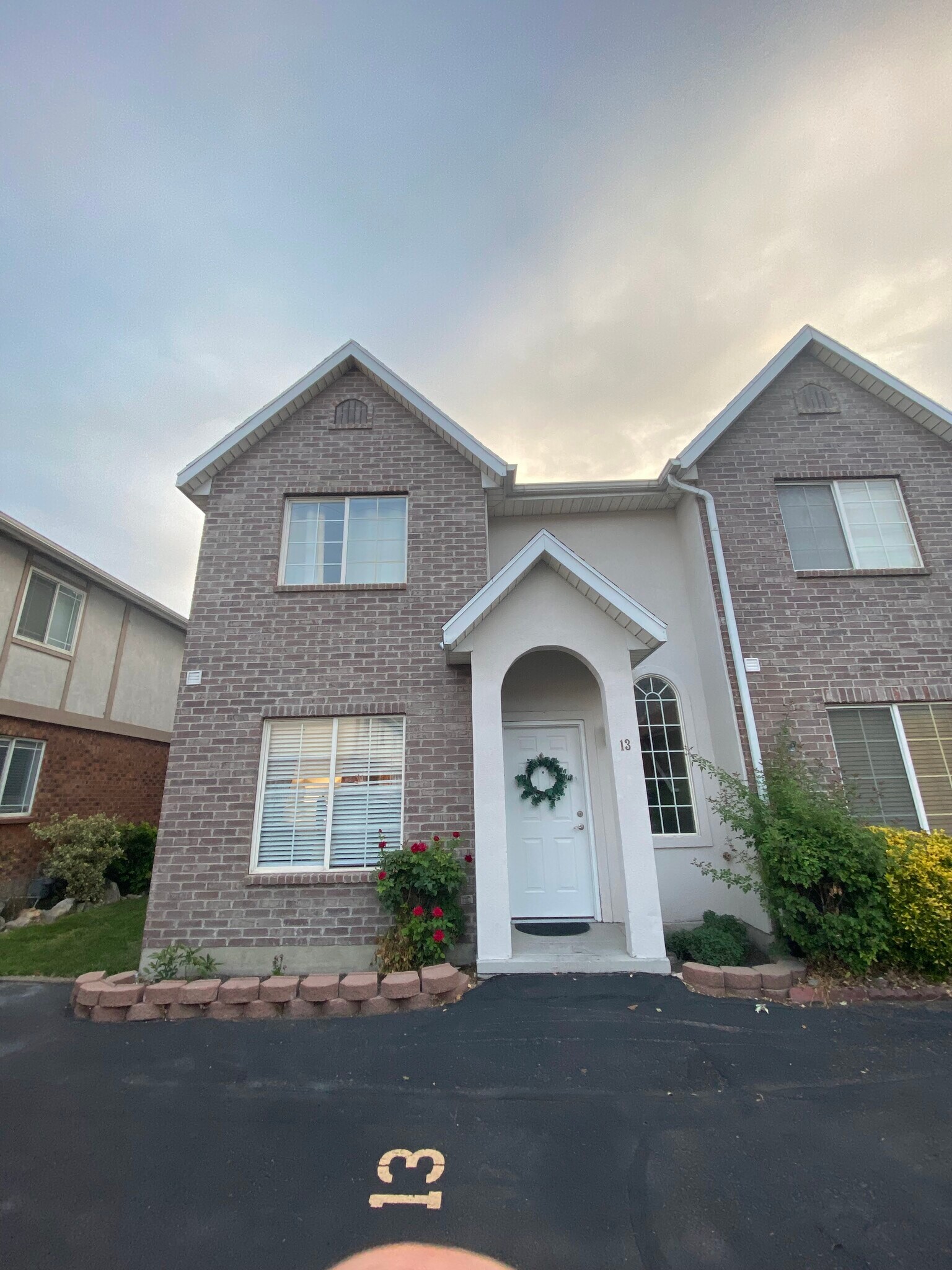 865 N 500 W, Provo, UT 84604 - Townhome Rentals in Provo UT ...