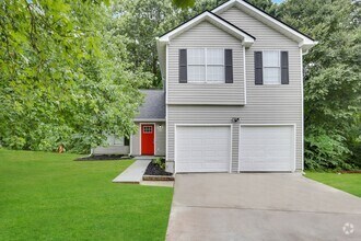 Houses For Rent in Decatur GA - 553 Homes