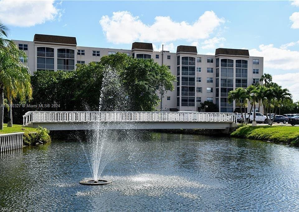 501 E Dania Beach Blvd Unit 5H, Dania Beach, FL 33004 - Condo for Rent ...