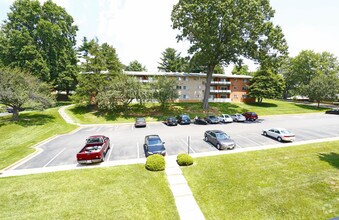 Tysons View Rentals - Falls Church, VA | Apartments.com