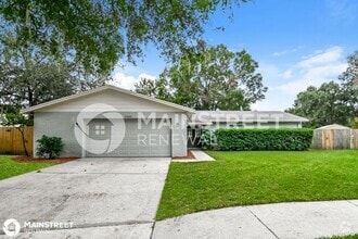 Savannah Landings Townhomes Houses under $2,500 - Valrico, FL - 2 Homes ...