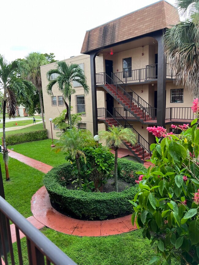 10851 SW 2nd St Unit K209, Miami, FL 33174 - Condo for Rent in Miami ...