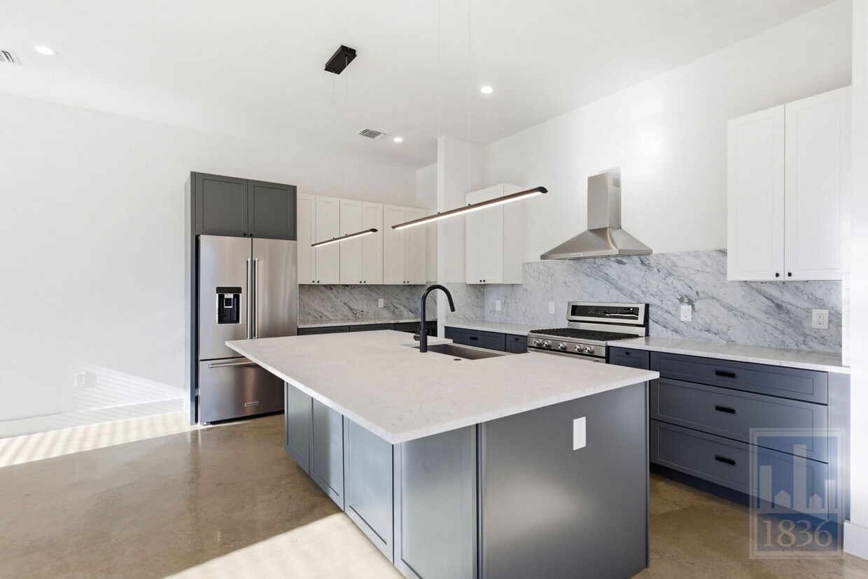 4701 Sara Dr Unit A, Austin, TX 78721 - Room for Rent in Austin, TX ...