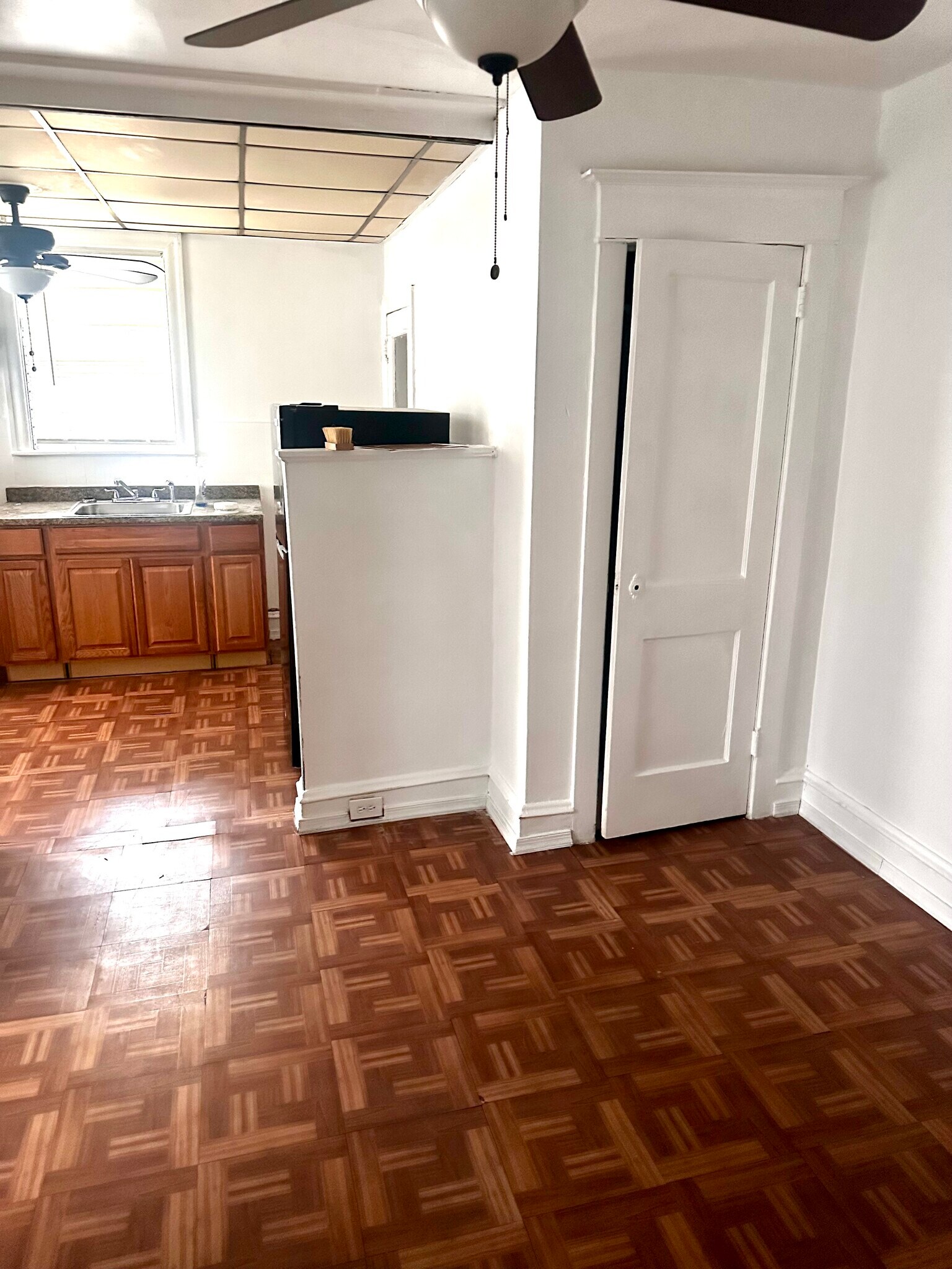6814 Cobbs Creek Pky Unit Amazing Studio, Philadelphia, PA 19142 - 6814 ...