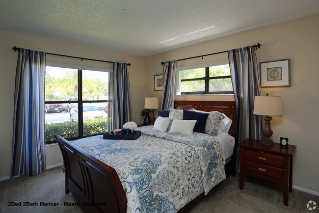 10X Harbour Pines - 1810 SE Pinewood Trl Port Saint Lucie, FL ...