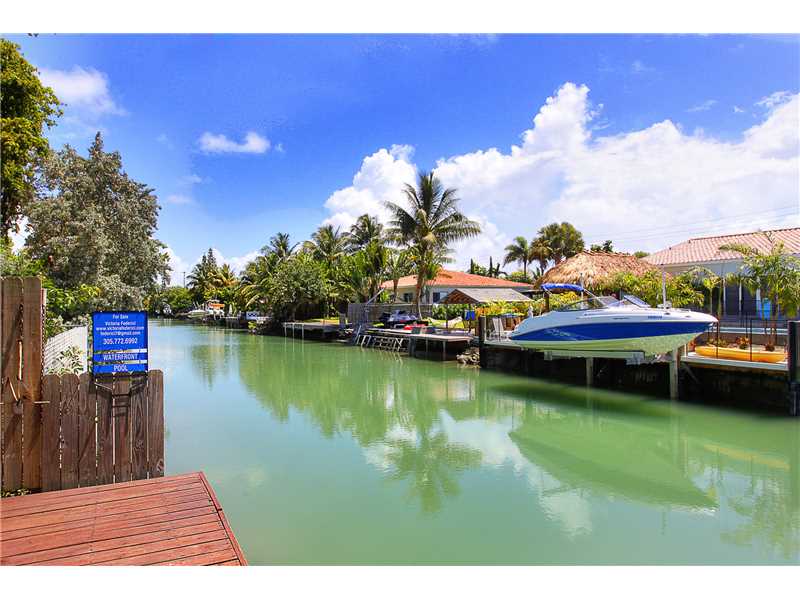 7955 Noremac Ave, Miami Beach, FL 33141 - House Rental in Miami Beach ...