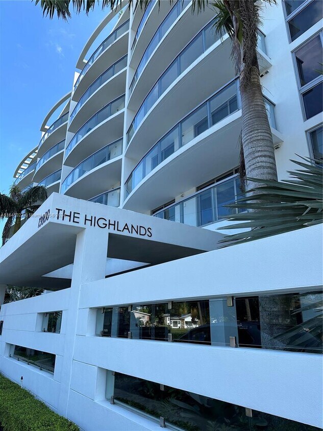 13800 Highland Dr Unit 206, North Miami Beach, FL 33181 - Condo for ...
