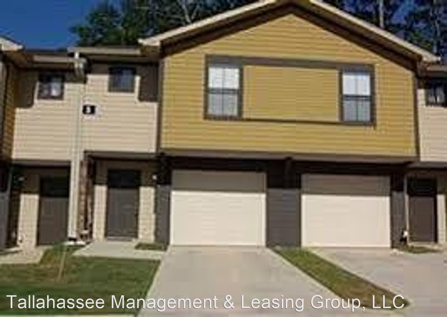 2312 Timber Oak Ln, Tallahassee, FL 32304 - House Rental in Tallahassee ...