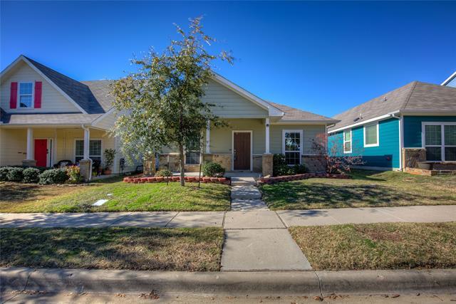 10953 Caldwell Ln, Fort Worth, TX 76179 - House Rental in Fort Worth ...