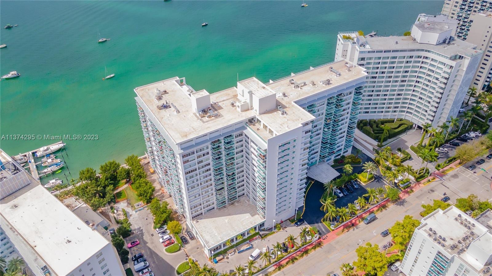 1000 West Ave Unit PH-02, Miami Beach, FL 33139 - Condo for Rent in ...