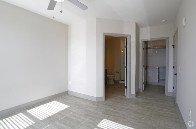 The Dillon Apartments - Raleigh, NC | Apartments.com