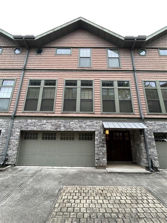 1719 Welch St Unit D, Houston, TX 77006 - Condo for Rent in Houston, TX | Apartments.com