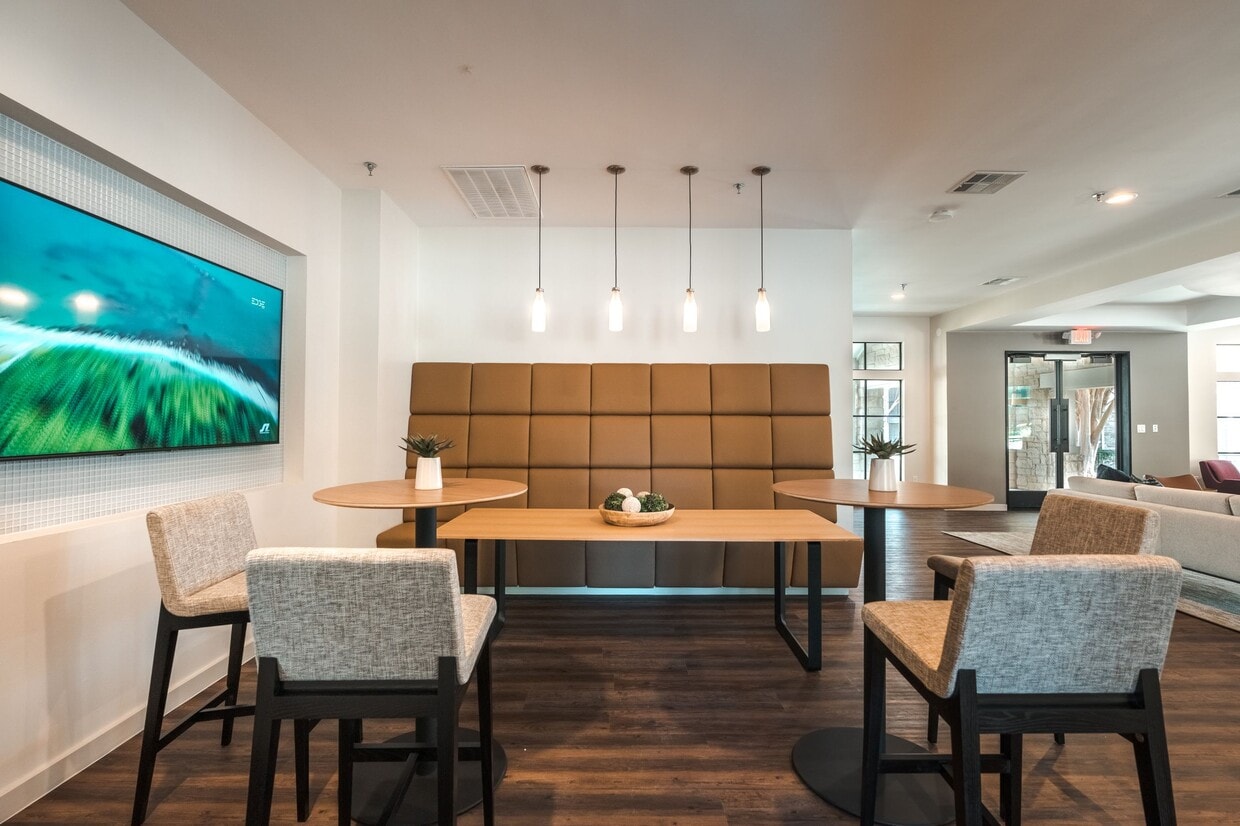 Monterey Ranch - 4701 Staggerbrush Rd Austin, TX 78749 | Apartments.com