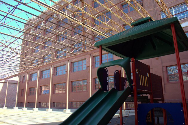 Cold Storage Lofts Rentals - Kansas City, MO | Apartments.com