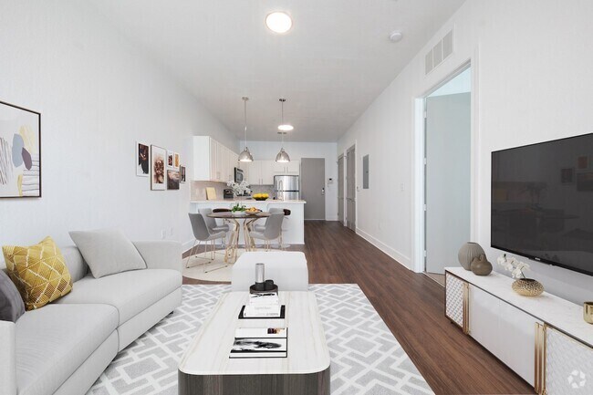 Apartments for Rent in Birmingham AL - 4,540 Rentals - Page 3 ...