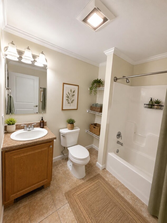Old Bridge Town Center - 3996 Highway 516 Matawan, NJ 07747 ...