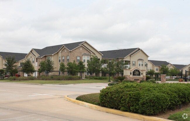 Apartments for Rent in 77095 | Apartments.com