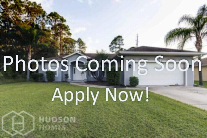 428 Fish Hawk Dr, Winter Haven, FL 33884 - House Rental in Winter Haven ...