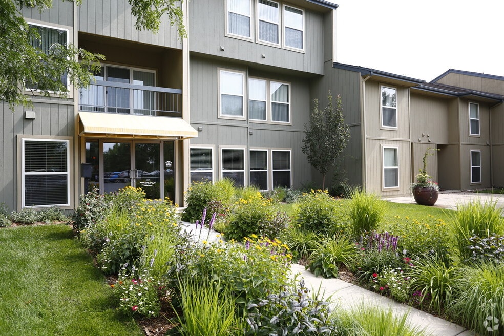 Apartments for Rent in Boulder CO | Apartments.com