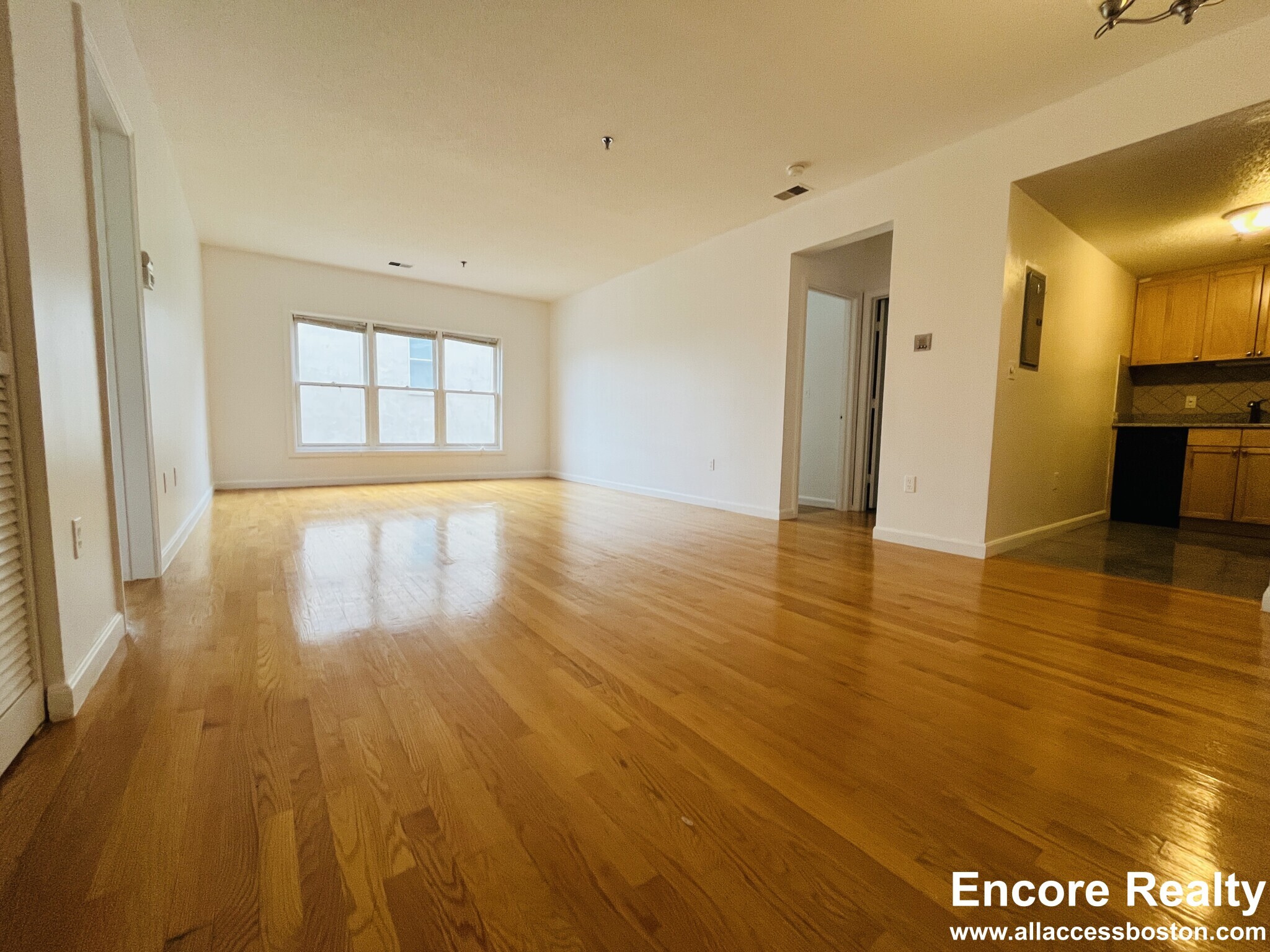 2456 Massachusetts Ave Unit 303, Cambridge, MA 02140 - Condo for Rent ...
