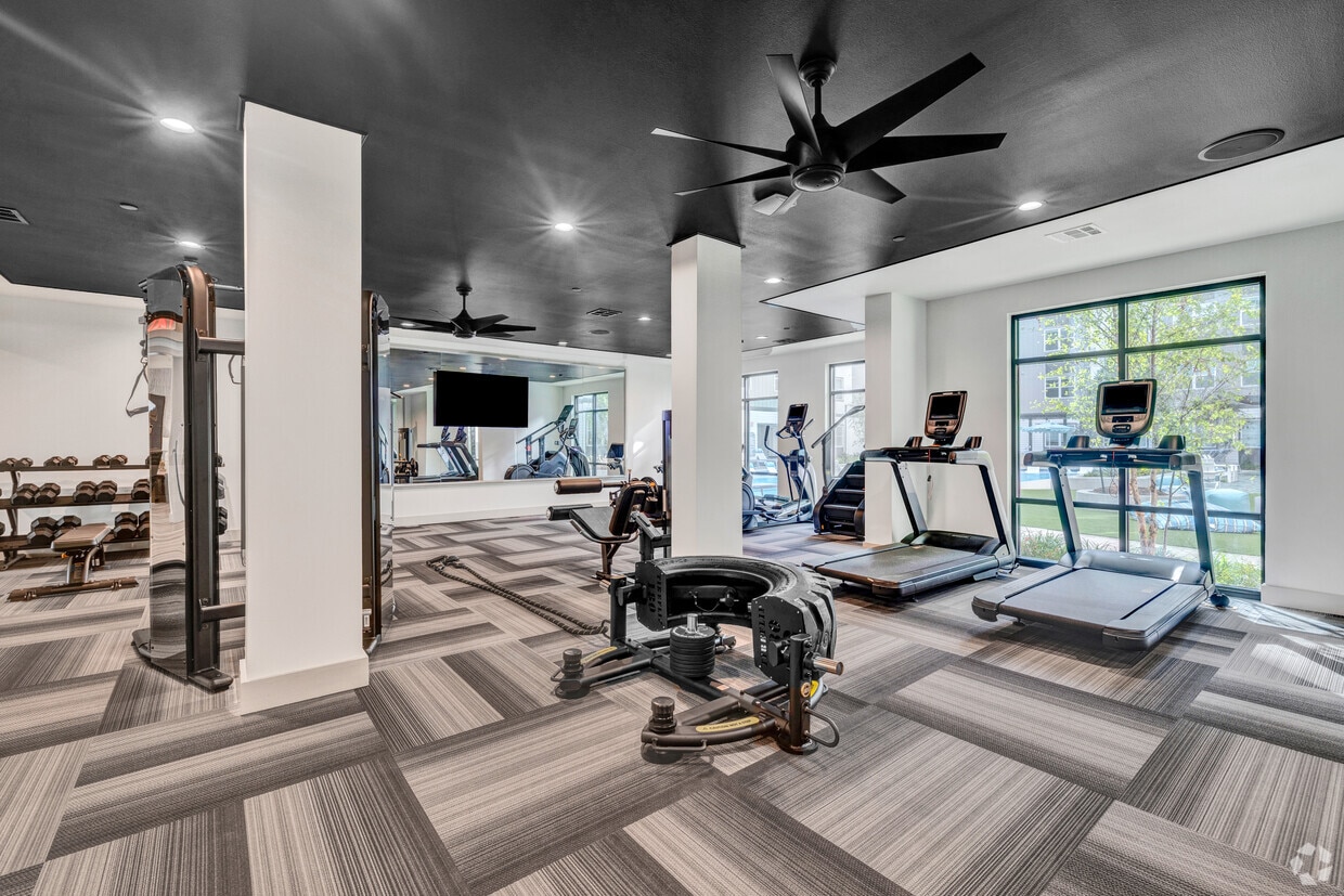 Broadstone Oliver - 1505 Oliver St Houston, TX 77007 | Apartments.com
