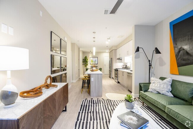 New Apartments for Rent in Sacramento CA - 248 Rentals | Apartments.com