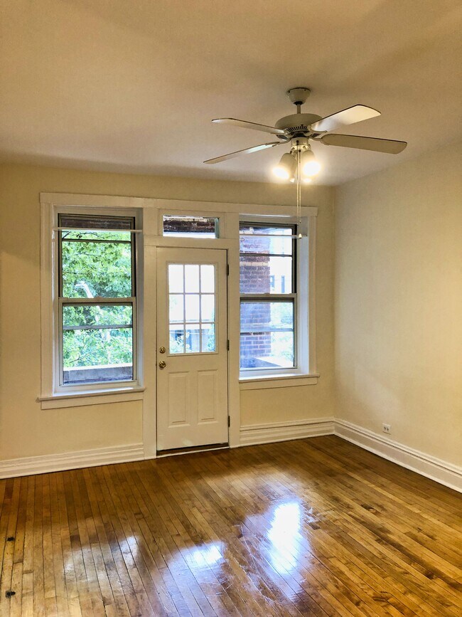 2628 W Rice St Unit 2F, Chicago, IL 60622 - Apartments in Chicago, IL ...