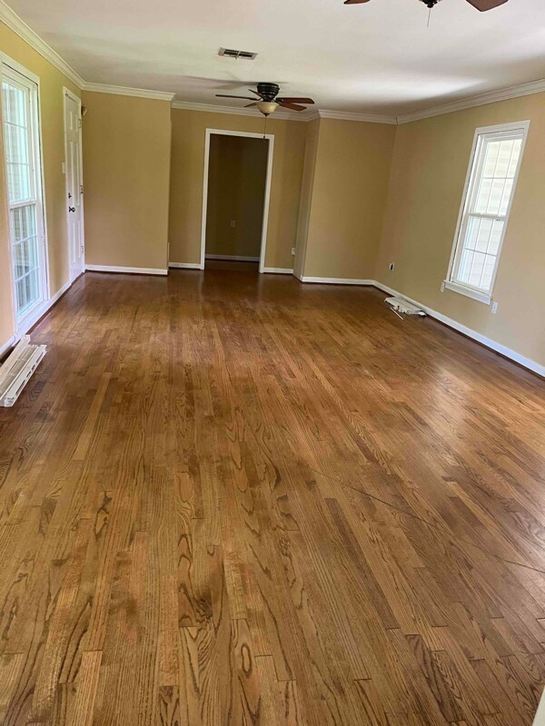 4802 Bon Aire Dr, Monroe, LA 71203 | Apartments.com