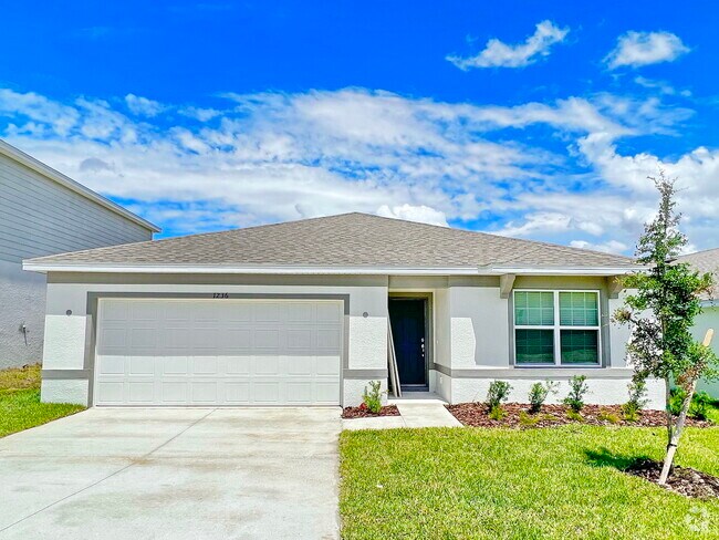 Houses for Rent in Davenport, FL - 118 Homes - Apartments.com