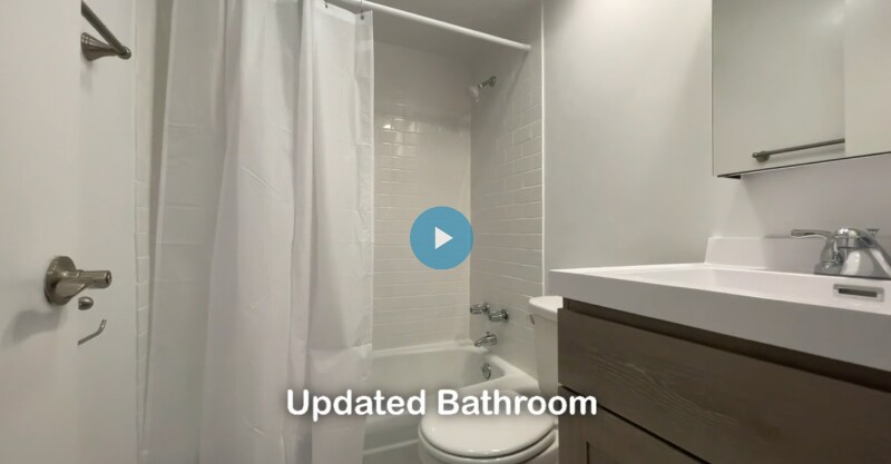 515 W Barry Ave Unit 457, Chicago, IL 60657 | Apartments.com