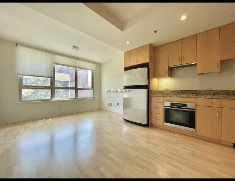 650 Turk St Unit 304, San Francisco, CA 94102 | Apartments.com
