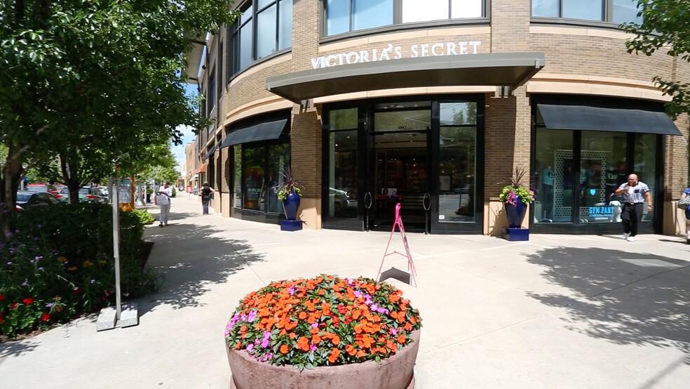 Is Mar Lee a Good Place To Live in Denver CO? - Neighborhood Guide by ...