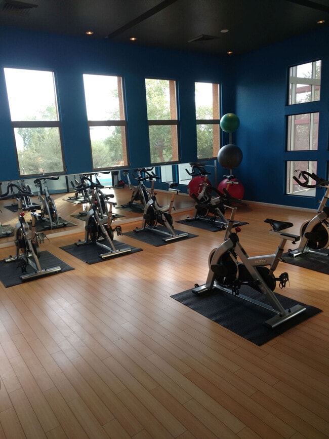 Shade at Desert Ridge Apartments - Phoenix, AZ | Apartments.com