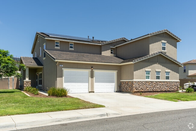 East Side Capistrano Apartments for Rent - Oceanside, CA - 2 Rentals ...