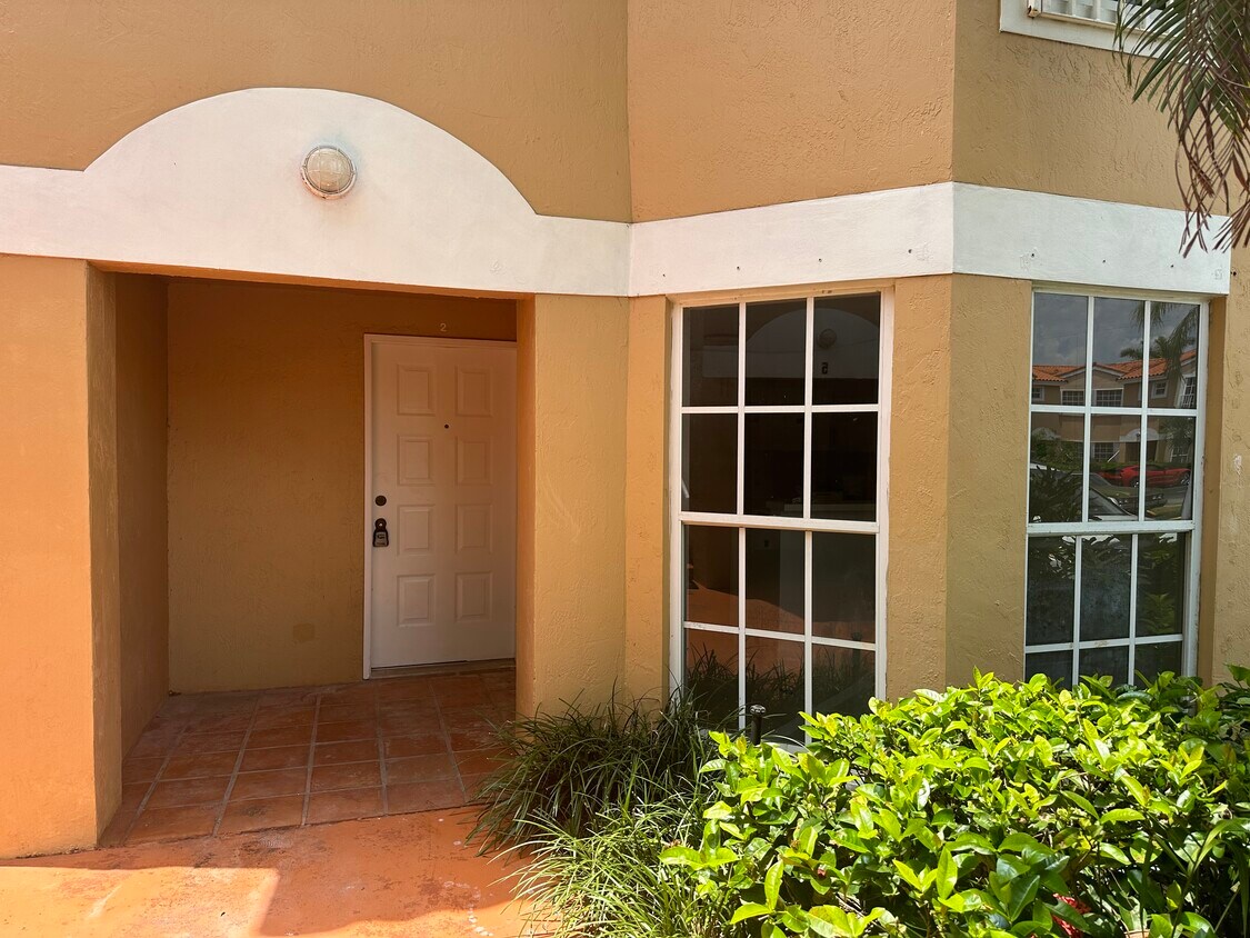 14305 SW 57th Ln Miami, FL 33183 - Alquileres en Miami, FL ...