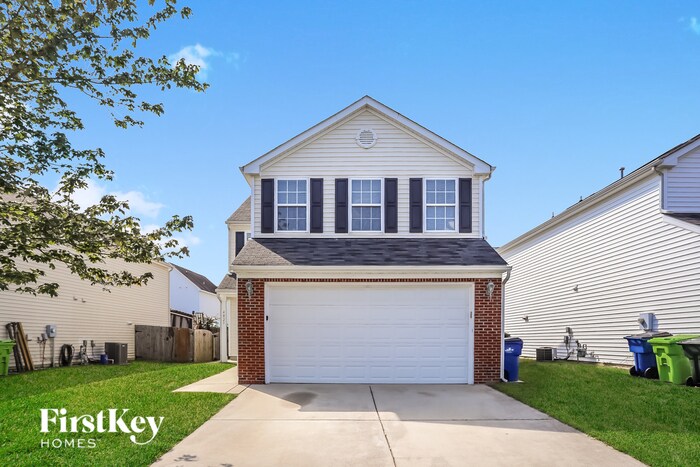 4825 Mocha Ln, Raleigh, NC 27616 | Apartments.com