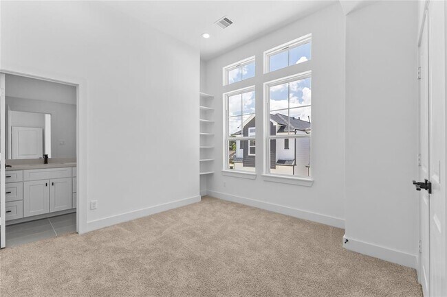 3426 Bolin Rd, Houston, TX 77092 - House Rental in Houston, TX ...