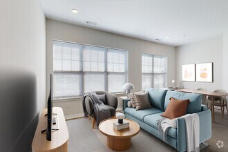 Apartments for rent in Rye NY - 93 Rentals | Apartments.com