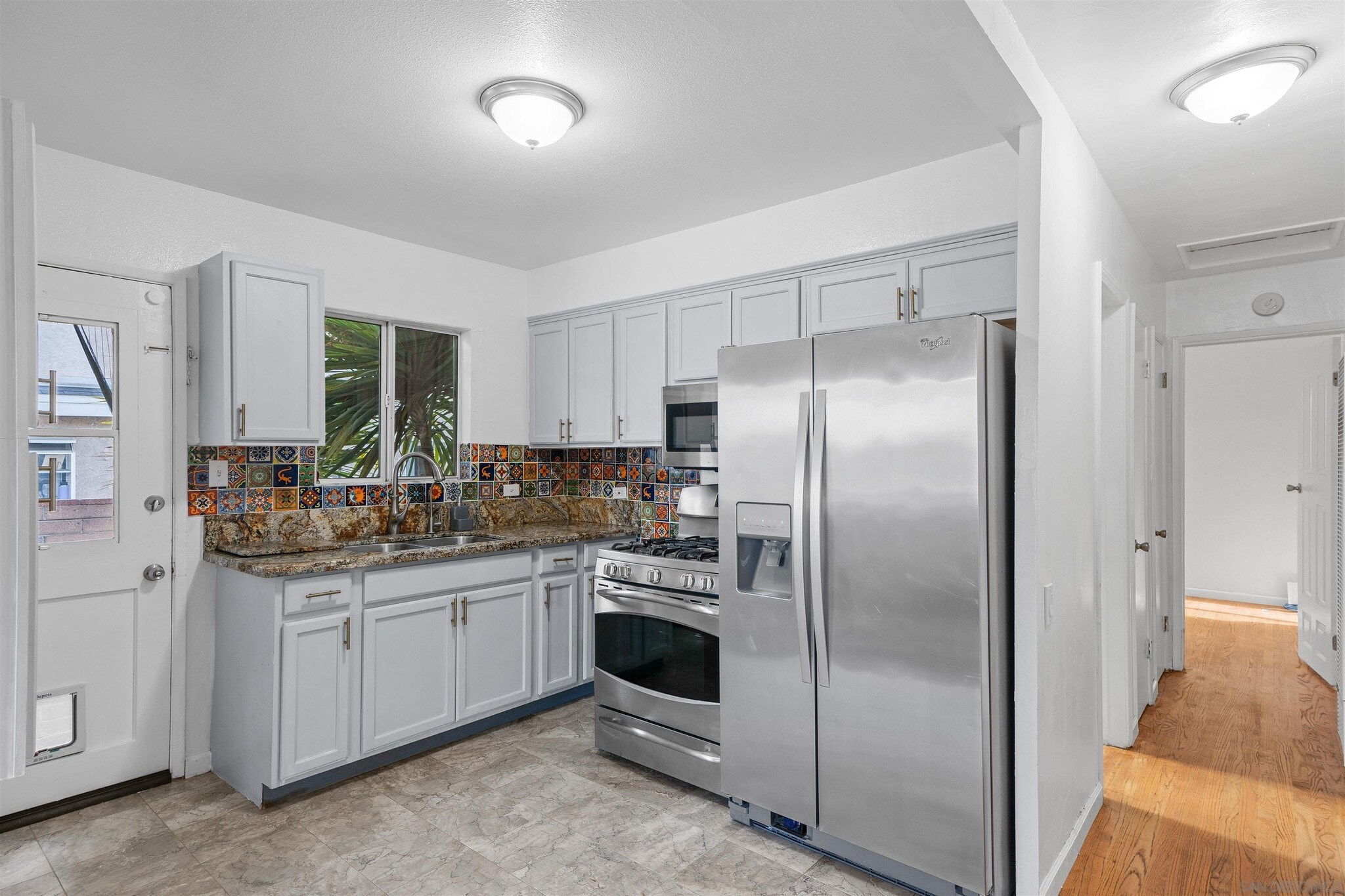 3964 Delta St, San Diego, CA 92113 - House Rental in San Diego, CA ...