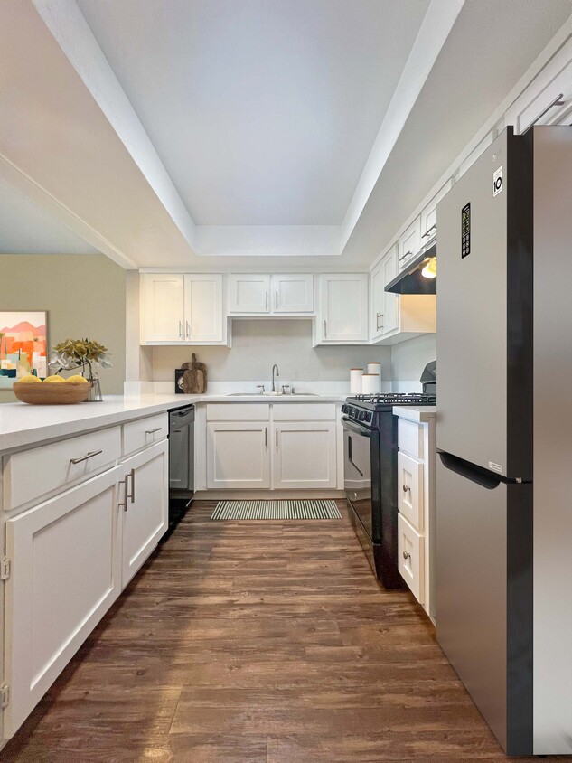 Andorra Apartments - 81720 Avenue 46 Indio, CA 92201 | Apartments.com