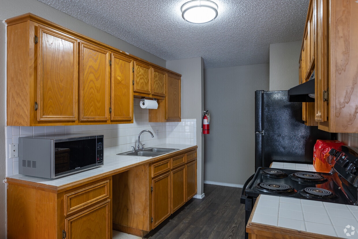Dove Cove Apartments - 1600 W Dove Ave McAllen, TX 78504 | Apartments.com