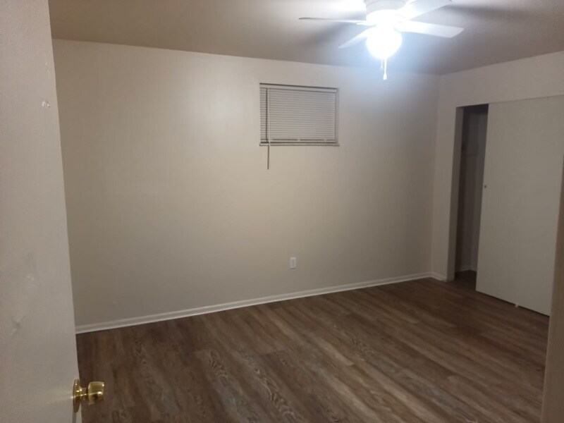 5811 Stieren Dr Unit 5811 - 90, High Ridge, MO 63049 - Apartments in ...