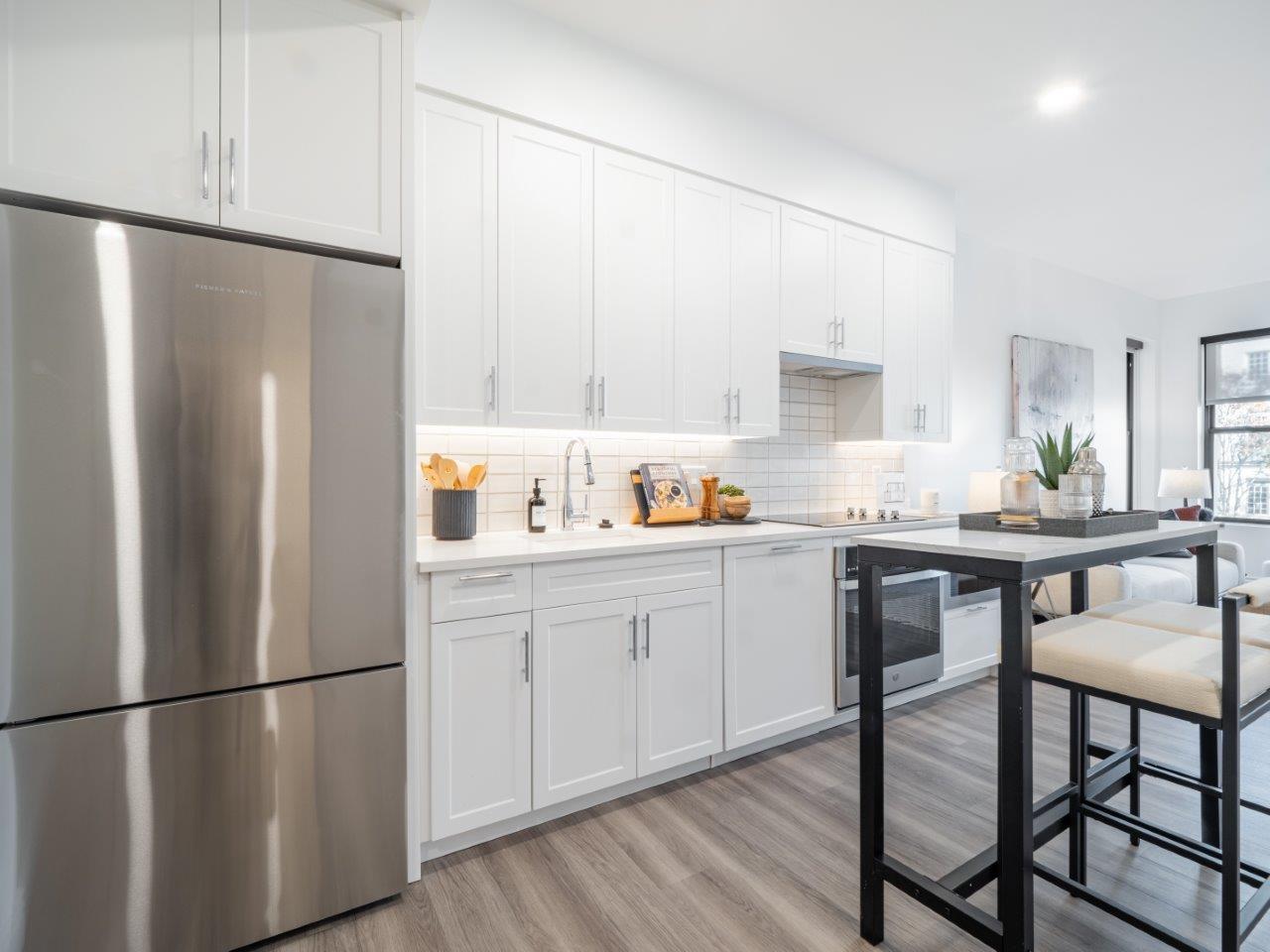 Capitol Rose - 1732 15th St Nw Washington, DC 20009 | Apartments.com